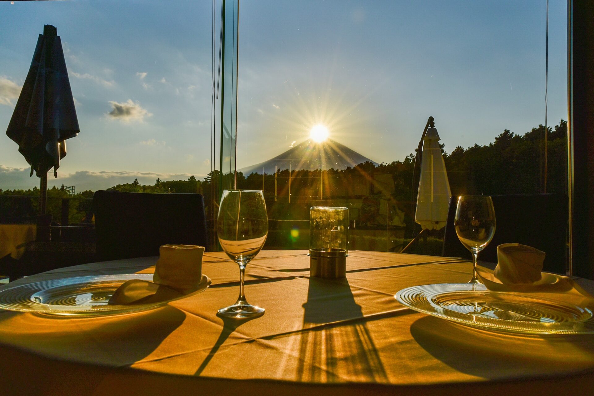 Mt.Fuji - Explore Shizuoka Activities