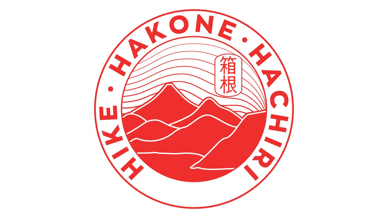 Hike Hakone Hachiri - Explore Shizuoka Activities