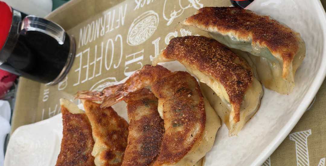 Mt. Fuji Famous Food Tour - Explore Shizuoka Activities