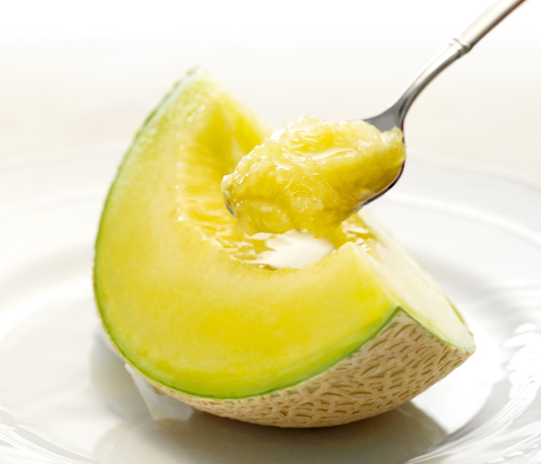 Indulge in Japan's Premier Crown Melon - Explore Shizuoka Activities