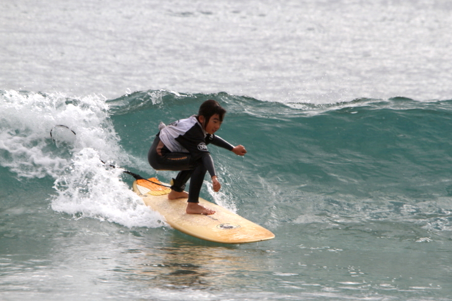 Shimoda Surfing Lessons and Rentals - Explore Shizuoka Activities