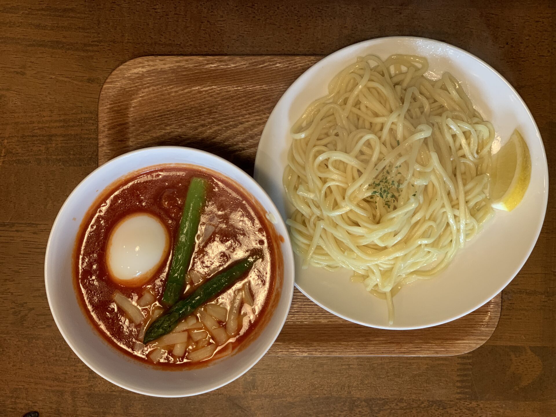 Fuji City Fabulous Local Food Tour - Explore Shizuoka Activities