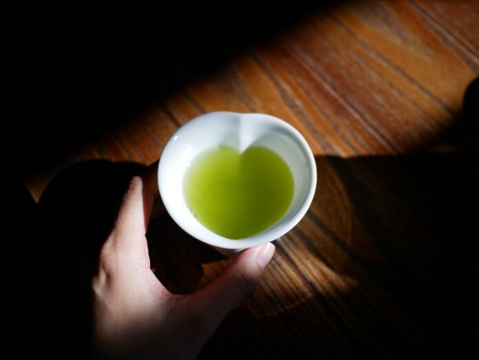 Cuisine - Explore Shizuoka