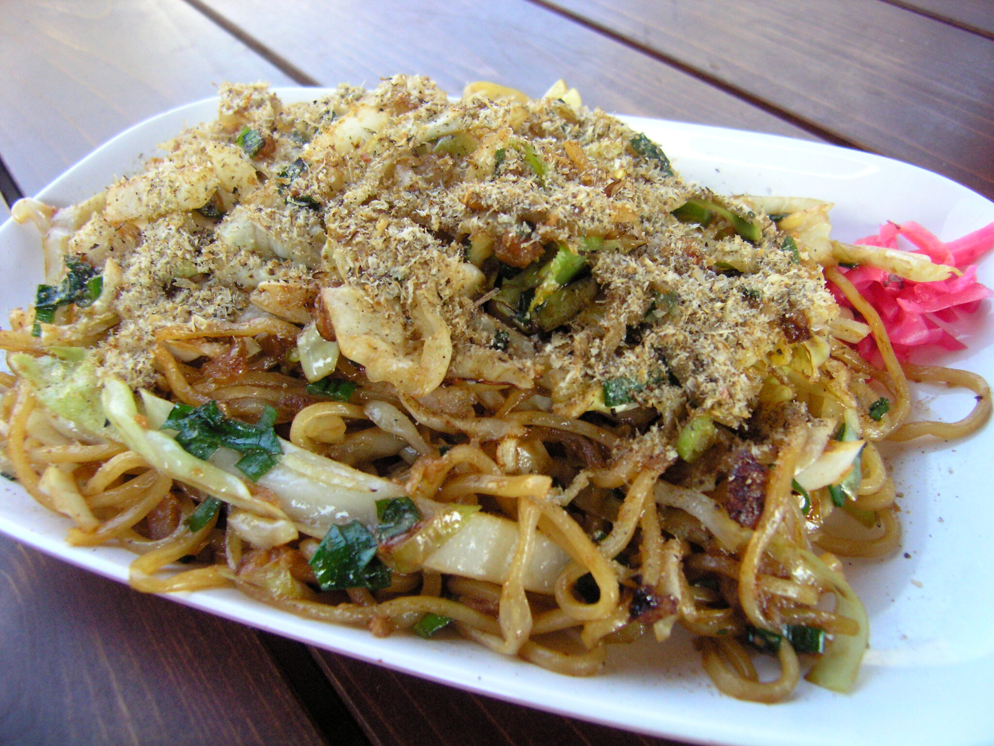 The Fuji Region - Explore Shizuoka