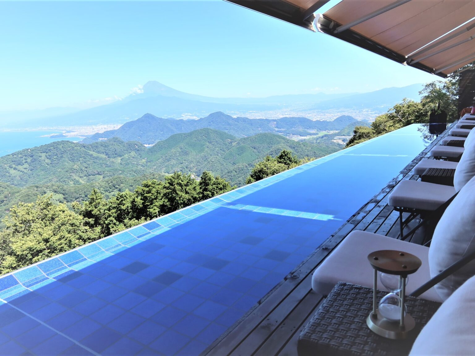 The Izu Region - Explore Shizuoka