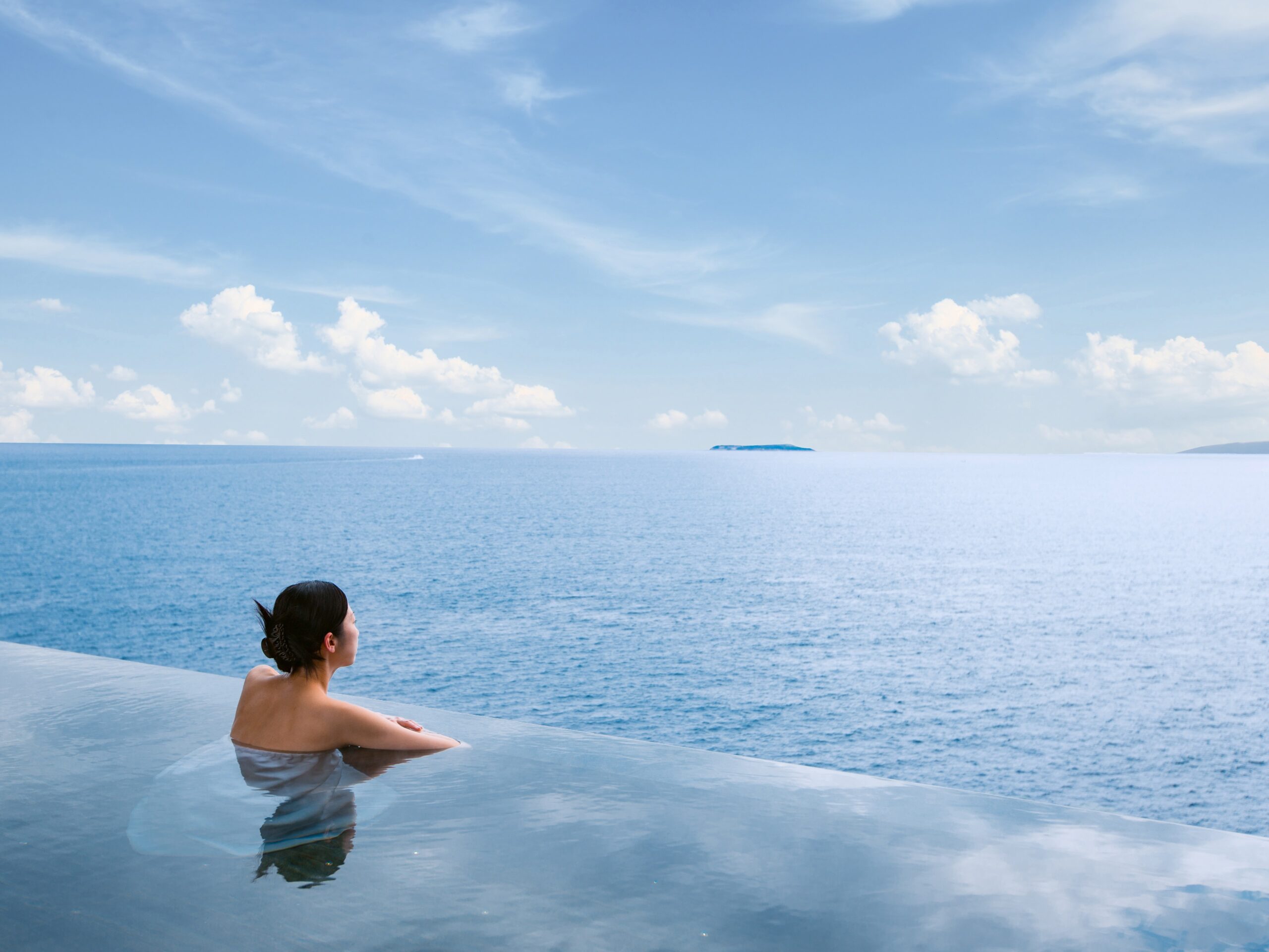 Atami Station - Explore Shizuoka