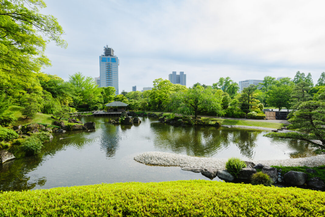 5 Things to do in Shizuoka City - Explore Shizuoka