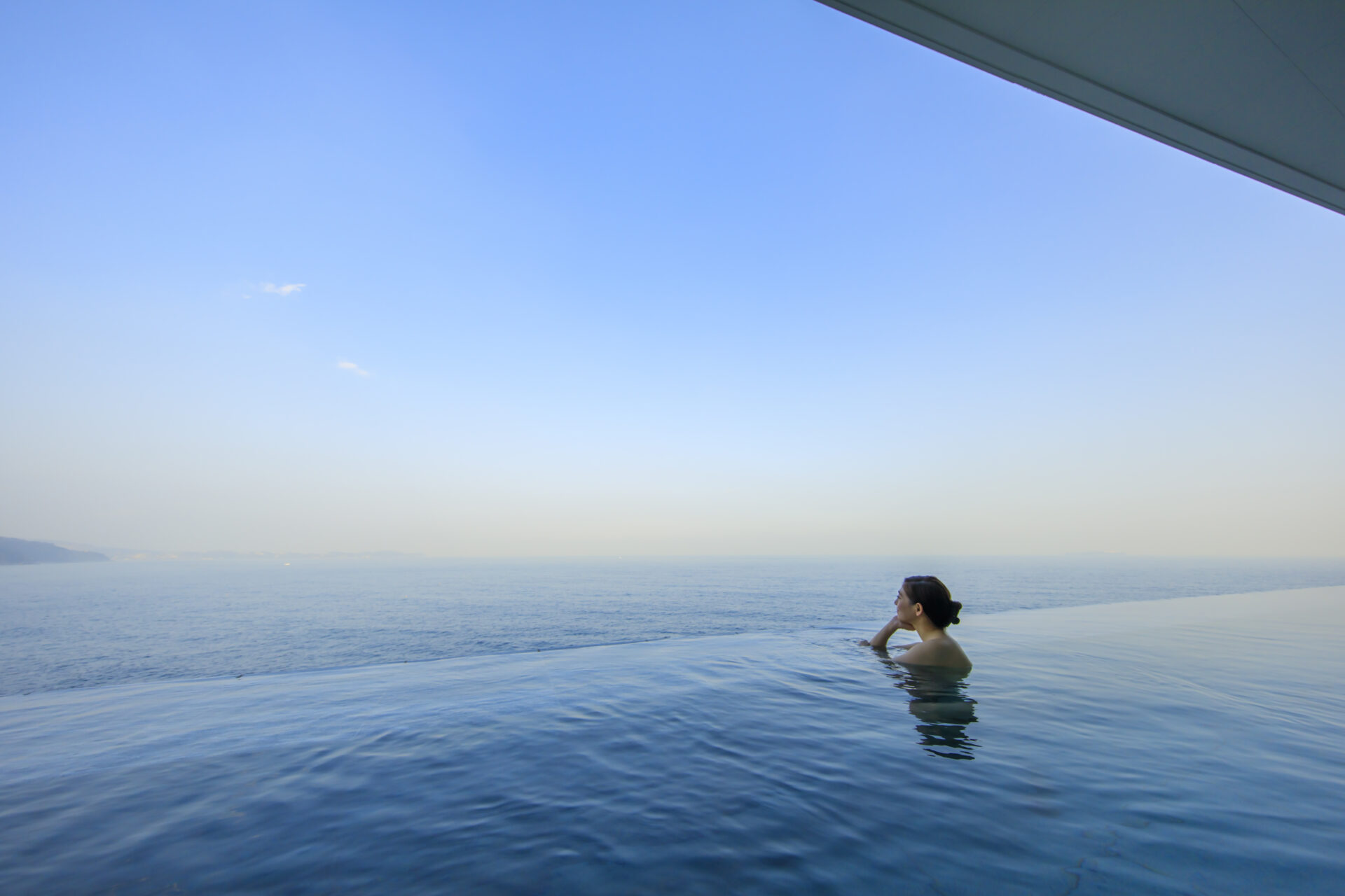 Atami – Hot Spring Getaway - Explore Shizuoka