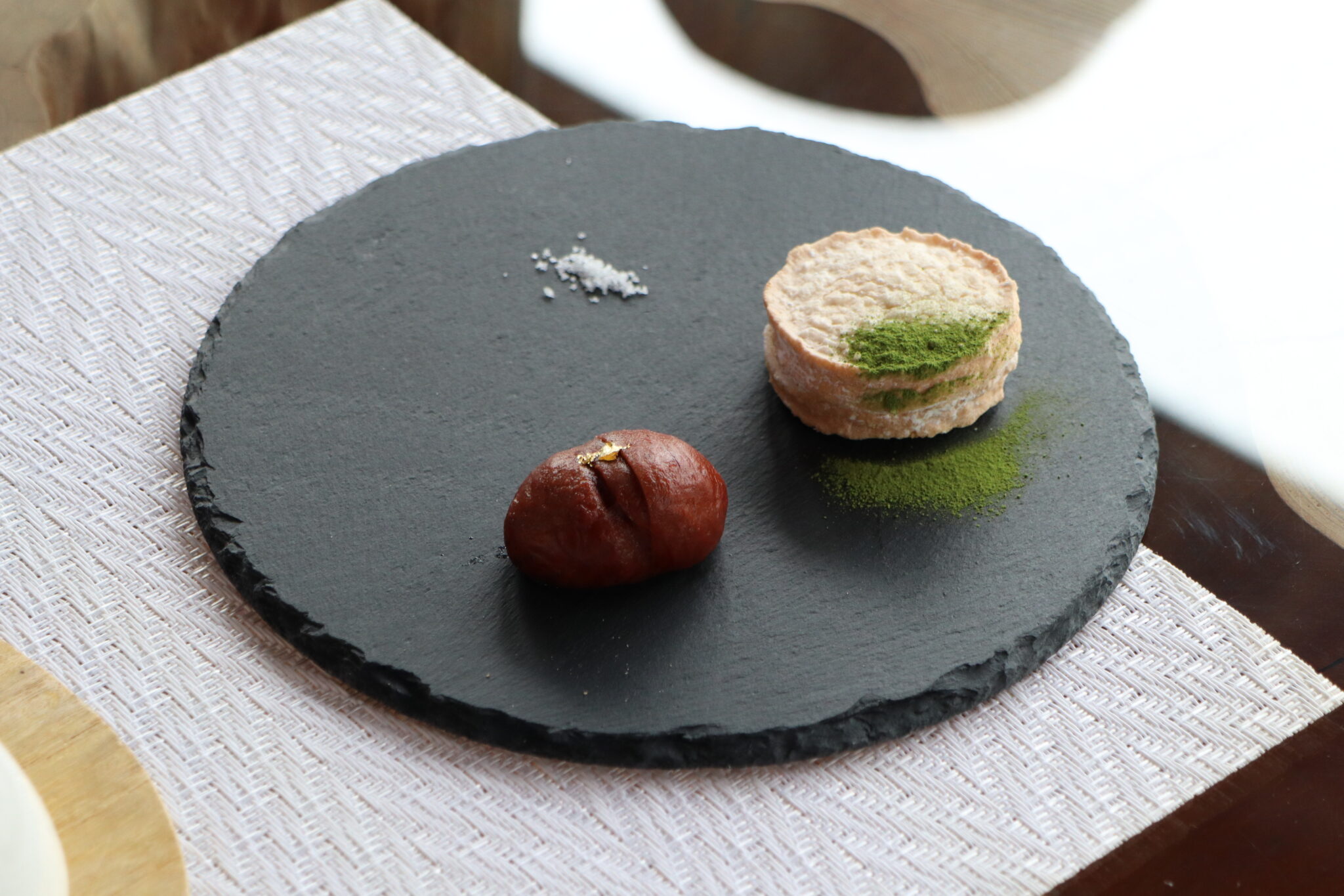 Things to Do in Shizuoka, Japan - Enjoy Green Tea Experiences with ...