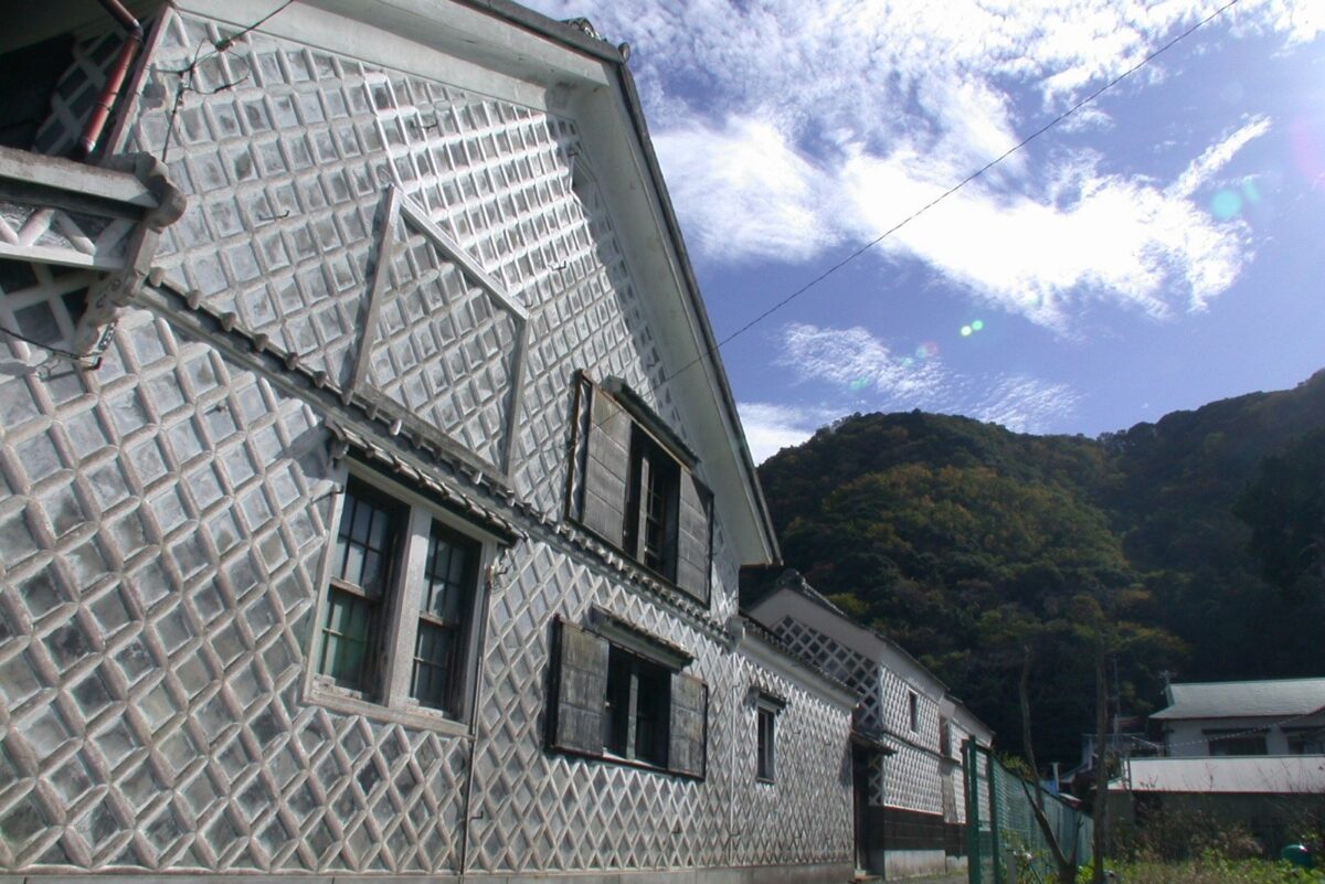 Things to Do in Shizuoka, Japan -Explore Wonderful Nature of the Izu ...