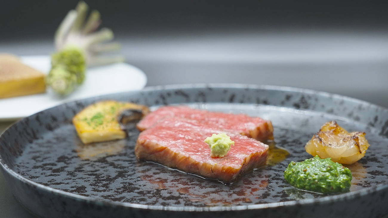 Tracing the journey of water from Mt. Fuji - Explore Shizuoka