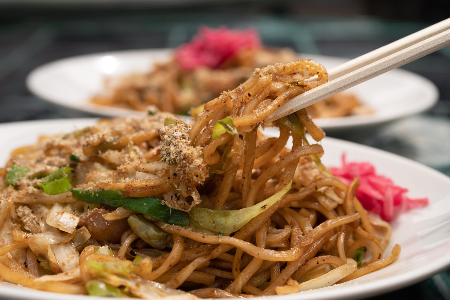 5 Winter Comfort Foods in Shizuoka - Explore Shizuoka