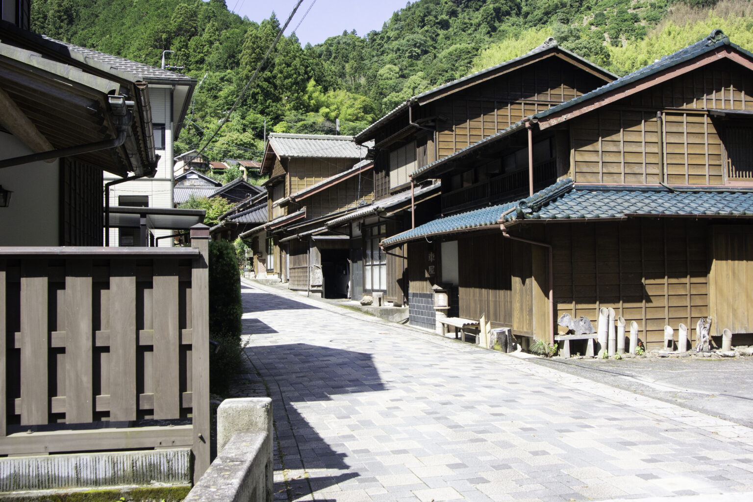 Discover the Sights of the Tokaido on a Two Day Tour of Shizuoka City ...